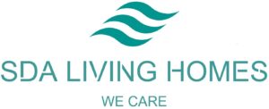 Home ESG SDA Living Homes Our Journey Contact Us Collaborate With Us