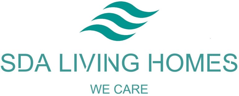 Home ESG SDA Living Homes Our Journey Contact Us Collaborate With Us